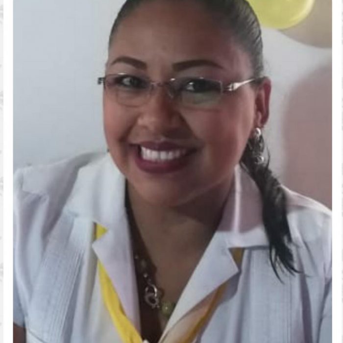 Jornada Vespertina – EGBF CRISTO REY